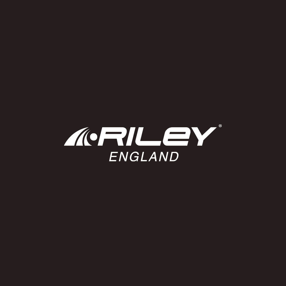 Riley Cue Ranges – BCE CUE SPORTS